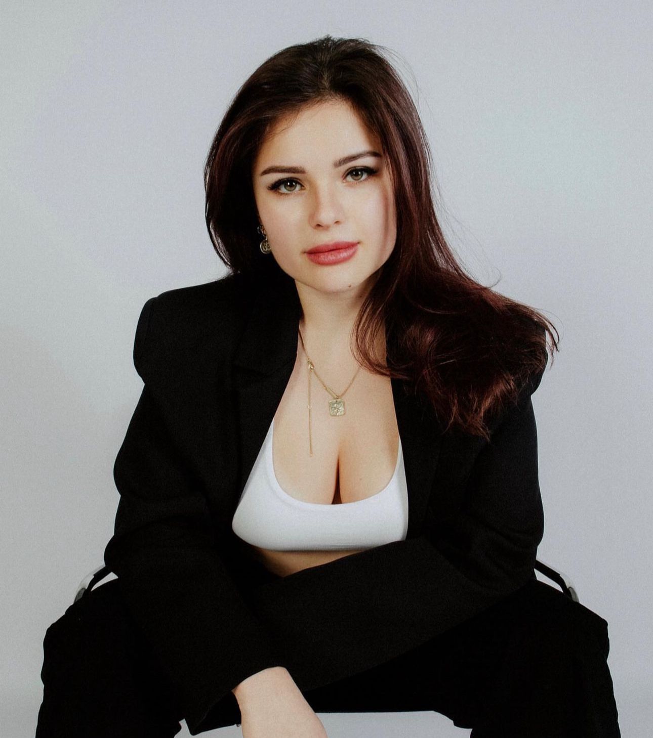 ZHARA MAG в твоем формате: Как справиться со стрессом? Техники эмоционального высвобождения от ...